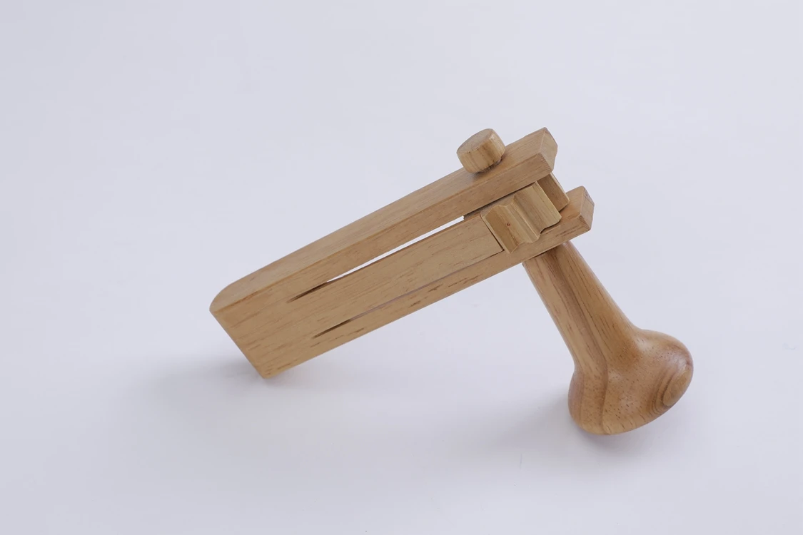Ratchet Name List Of Products Noise Maker Percussion Buy Wood Ratchet ...