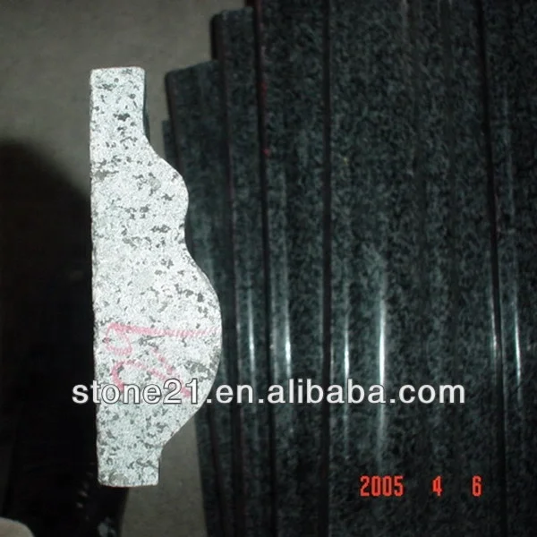 Granite Ceiling Cornice Frame Moulding,Granite Flooring Border Design ...