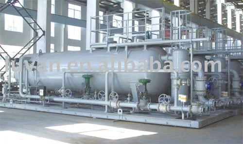 Separator Machine - Buy Separator,Air Separation Plant,Air Separation ...