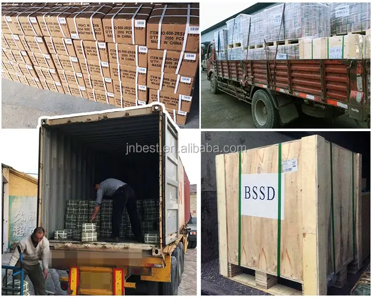 High Quality 309726da Dac346437 Wheel Hub Bearing 94535247 Dac34640037 ...