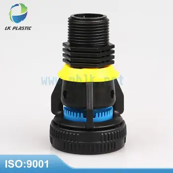 China Pivot Irrigation System Nelson D3000 Sprinkler - Buy Sprinkler ...