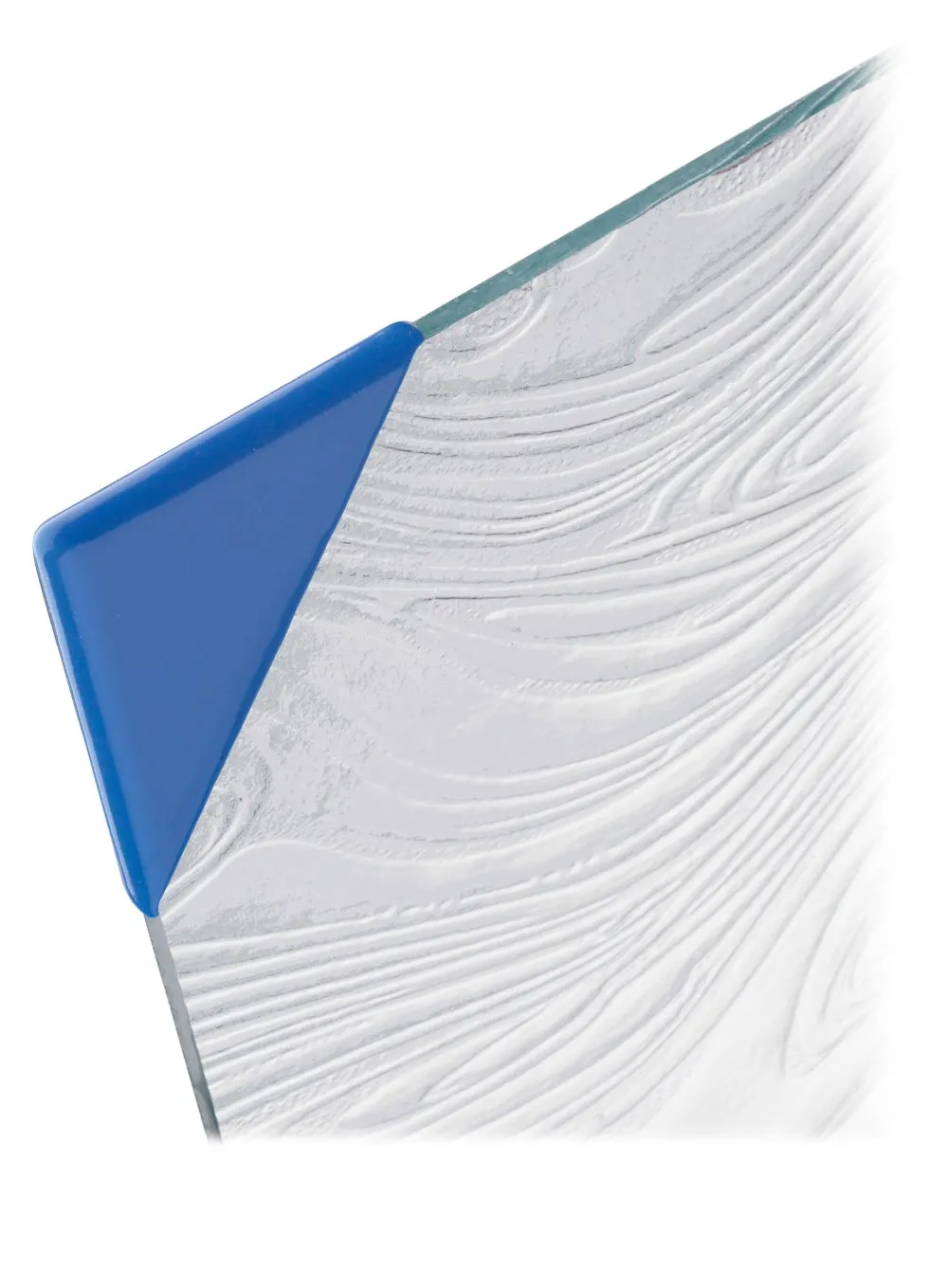 Glass Table Corner Edge Protection - Safeguard Your Home