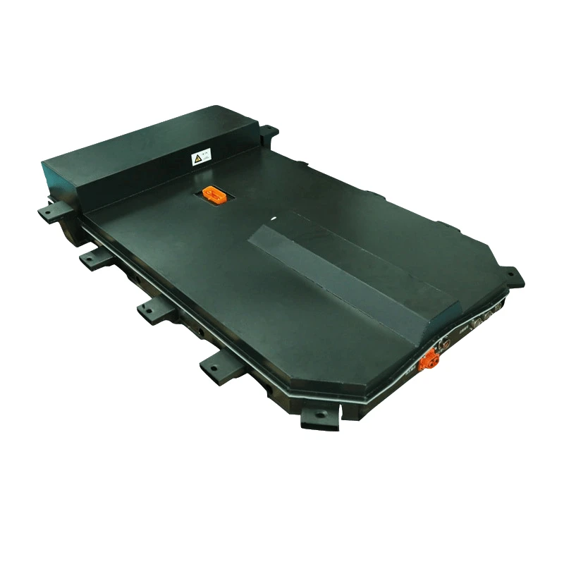 MSDS /UN38.3 lithium polymer battery cell 37v 40ah battery pack for ...