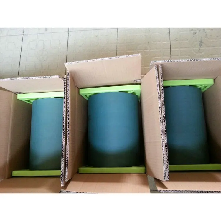 Turcite B Composed By Ptfe And Bronze Slideway Turcite B - Buy Lathe ...