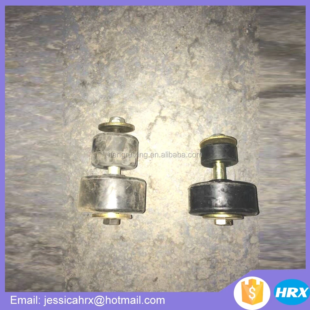 用于 Isuzu C240 发动机安装的叉车零件 - Buy For C240 Engine Mounting,For Isuzu ...