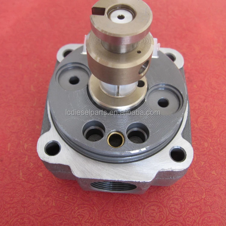 9461624529 bomba de combustible diesel rotor de la cabeza 146401-4720 ...