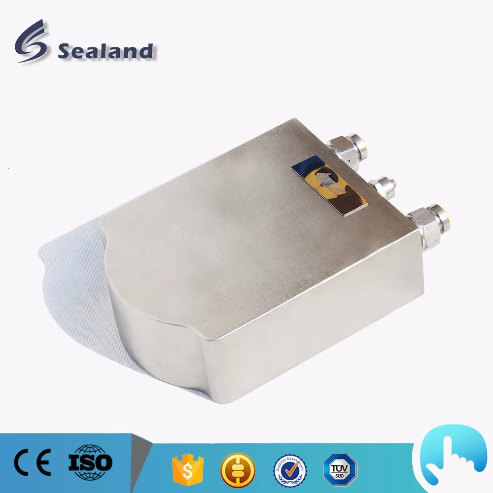 CNG-15 Coriolis flow meter I mass flowmeter I mass flow meter| Alibaba.com