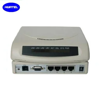 G Shdsl Bis Router Modem With Four Ethernet Lan 2 Wire 5.7m Pakistan ...