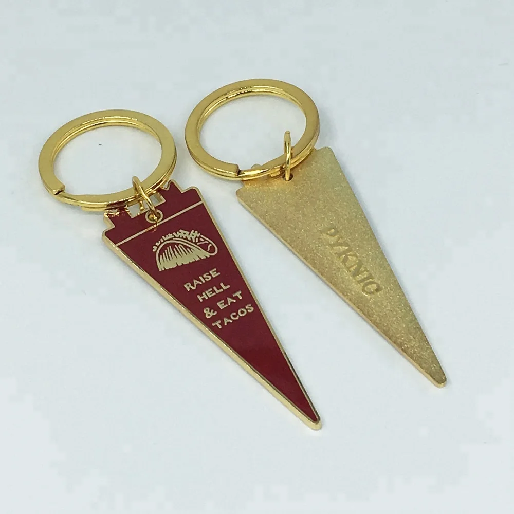 Custom logo Key Chain Wholesale Company Name Metal Key Chain,| Alibaba.com