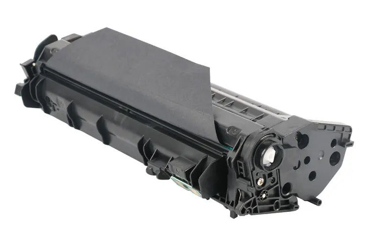 Q7553a 7553a 53a China Premium Laser Toner Cartridge Universal Q5949a ...