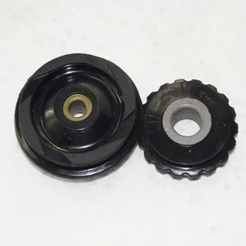 Cam Chain Guide Rollers Tensioner Gear With Good Quality - Buy ...