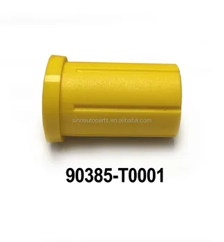 套管 Oem 90385-t0001 52.5*30*19 - Buy 套管，套管，衬套套管 Product on Alibaba.com