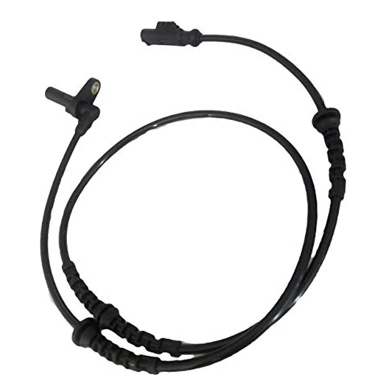 Lr013783 Abs Wheel Speed Sensor For Land Rover Discovery 4 Spare Parts ...