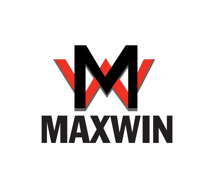 Ningbo Maxwin Hardware Co., Ltd. - Hand Tools (Socket, Impact Socket