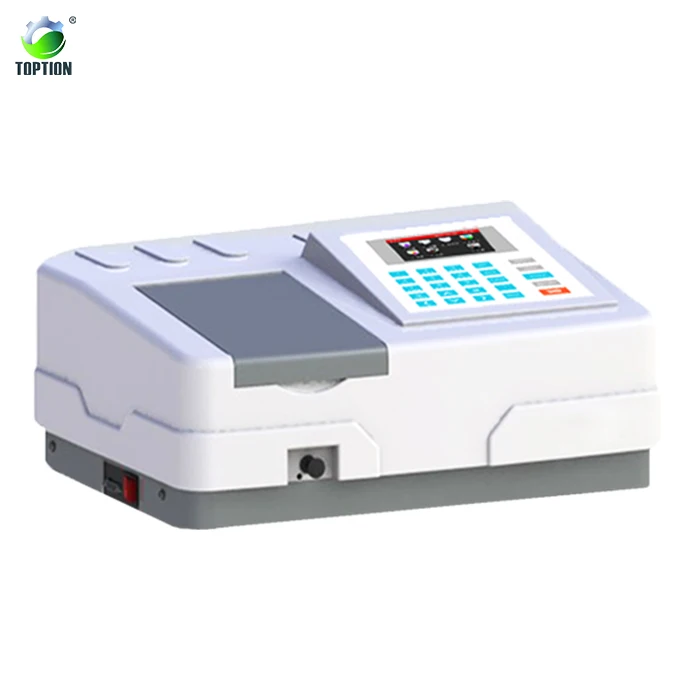 Cheap Atomic Absorption Spectrophotometer/spectrometer Prices for Sale ...