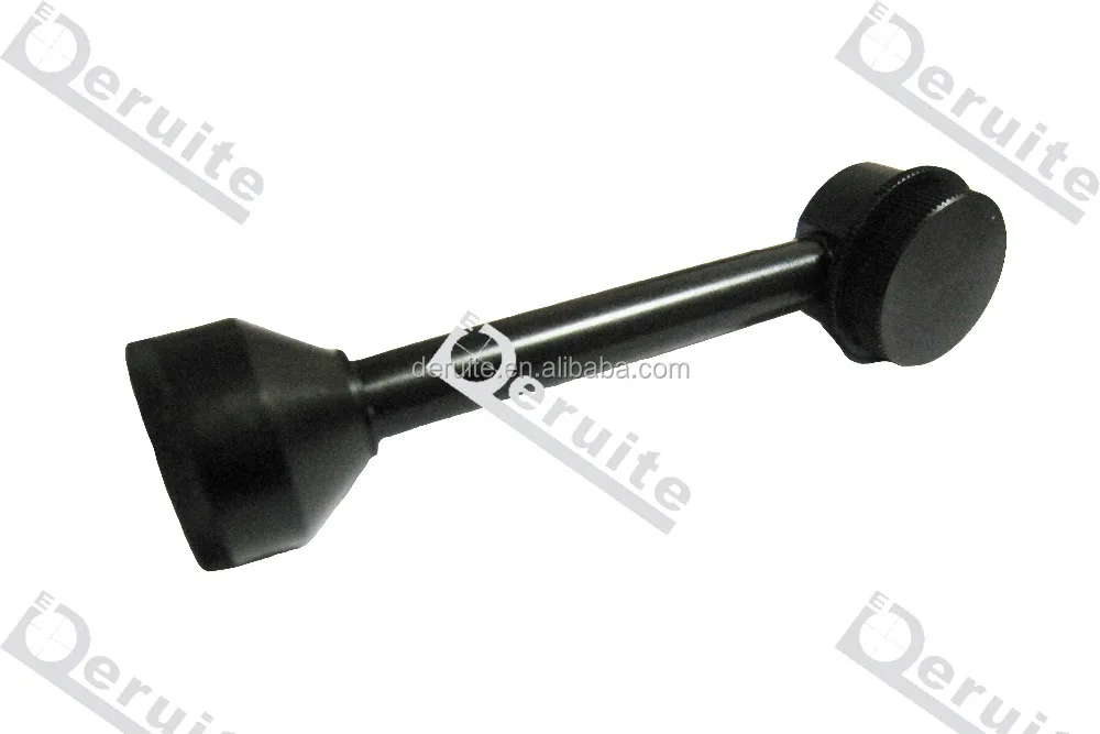 DIAGONAL EYEPIECE FOR TOPCON TOTAL STATION ES/OS-600G/100,DS-100AC M05A ...