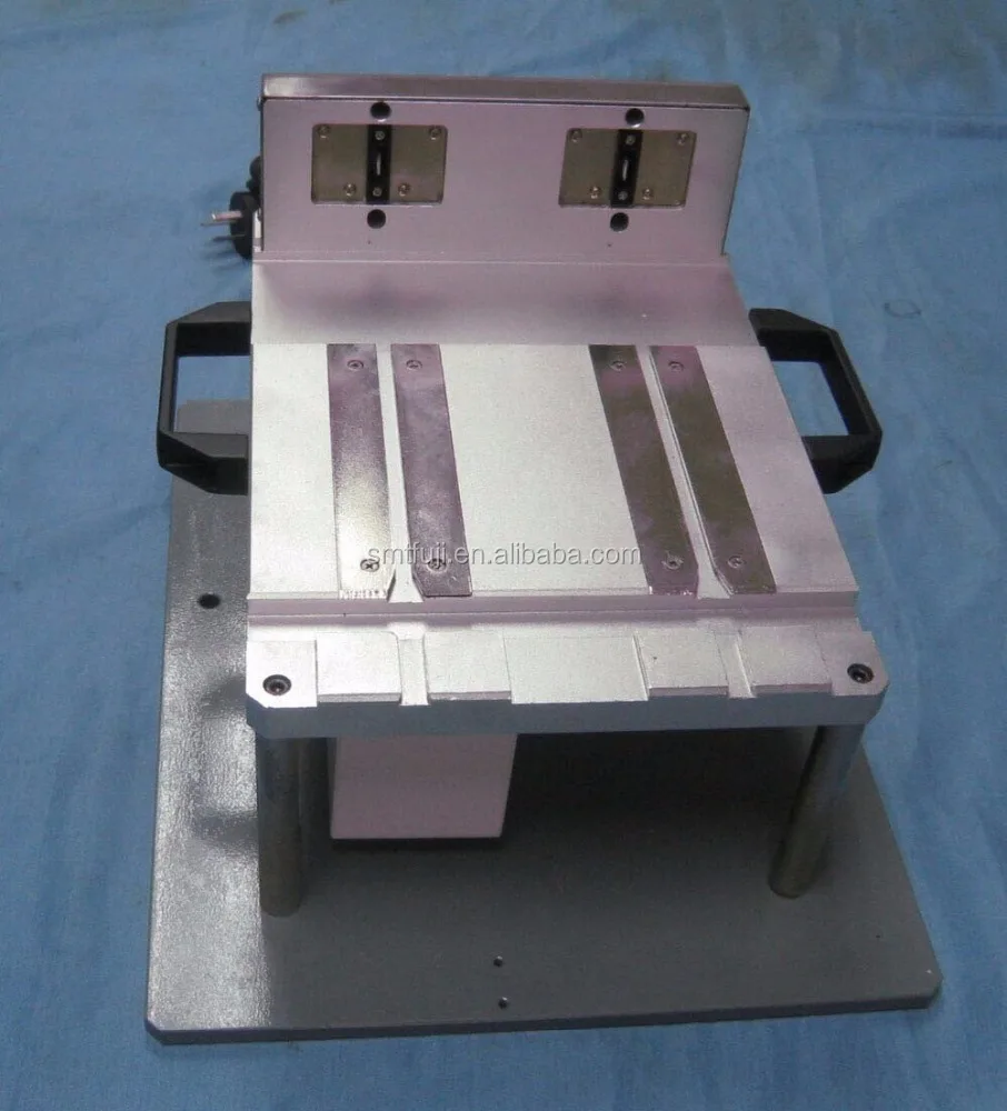 SMT Feeder Setting Stand AA87516 for Efficient Loading