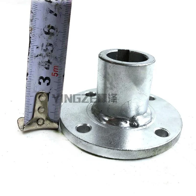 Cf Moto Child Atv Track Kit Aksesuarlari Are Powerful Cc600 Quad Bikes ...