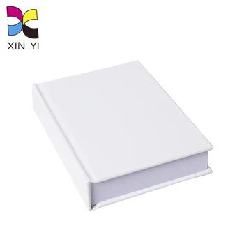 Guangzhou Xinyi Printing Co., Ltd. - Paper Box Printing; Notebook ...