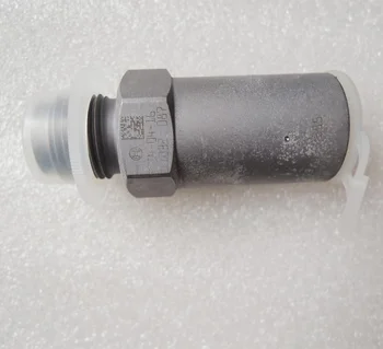 Original Válvula De Alivio De Presión De 1110010032 1 110 010 032 1110 ...