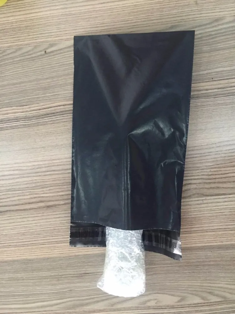 Yofe 8mm Ratchet Spanner Combination Wrench A Set Of Keys Ratchet Skate ...