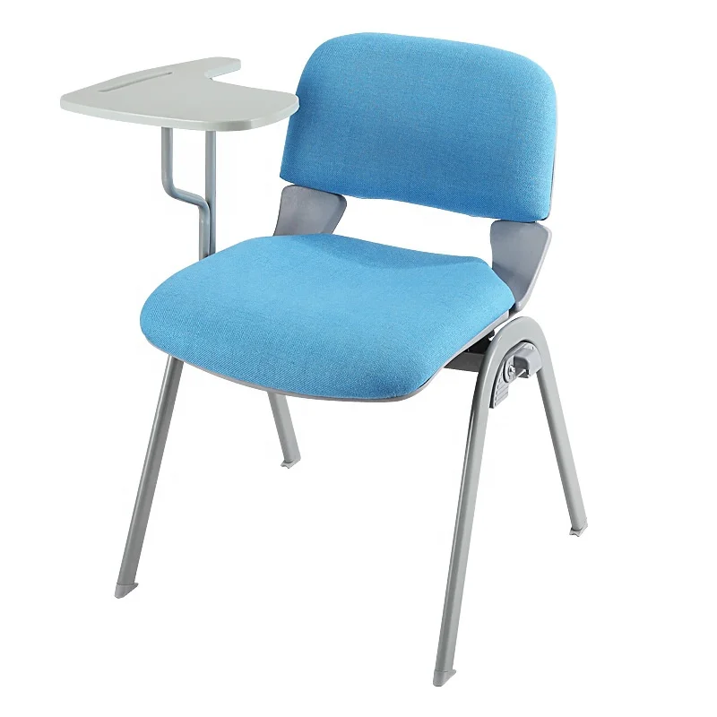 School Furniture - Student Study Chairs & Writing Tables