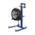Manual Wheel Changing Equipment Car Tire Lifter - Buy Tire Lifter,Tire ...