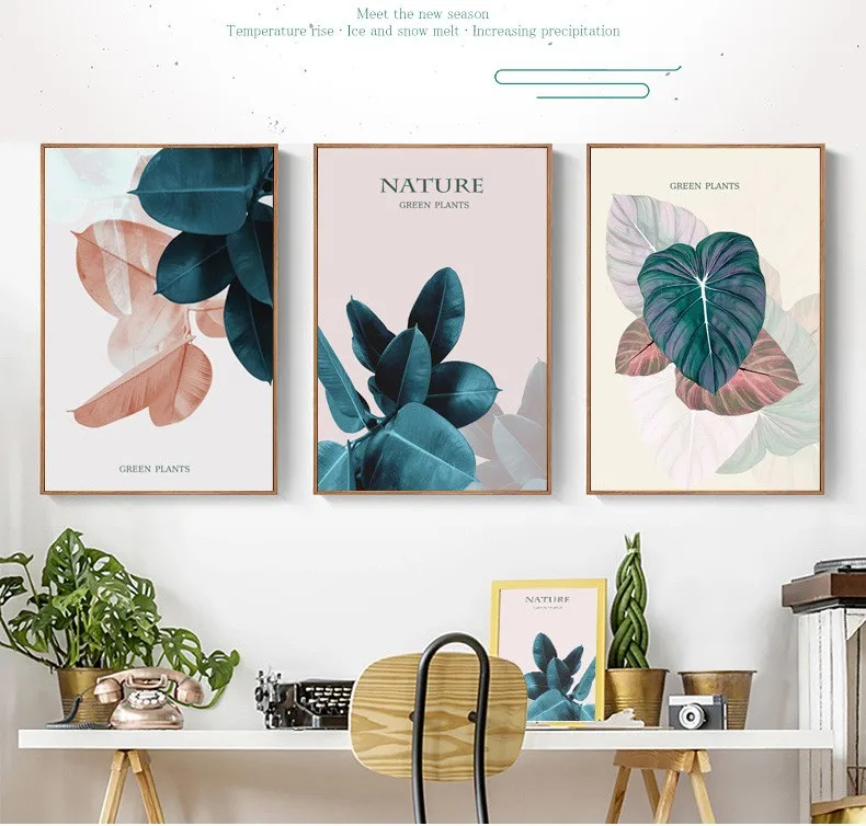 Custom Hotel Corridor Supplier Lobby Nordic Hotel Artworks