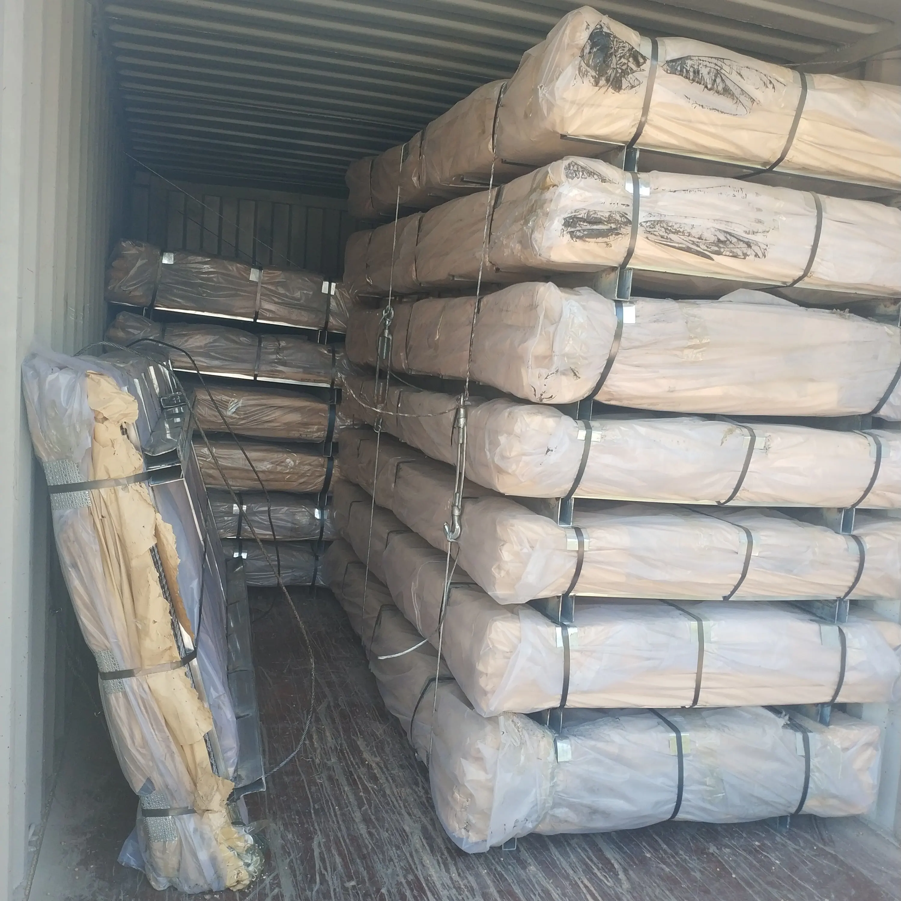 Decorative Aluminum Lattice Expanded Metal Mesh Net - Buy Decorative ...