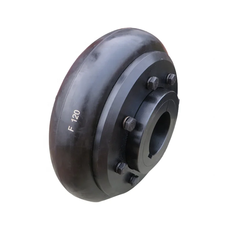 Taper Lock Coupling F Type Coupling Tyre Coupling Used In Packaging ...