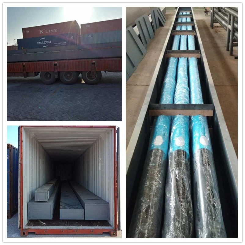 Api Insert Pump Barrel Pump Api Pump - Buy Api Pump,Barrel Pump,Insert ...