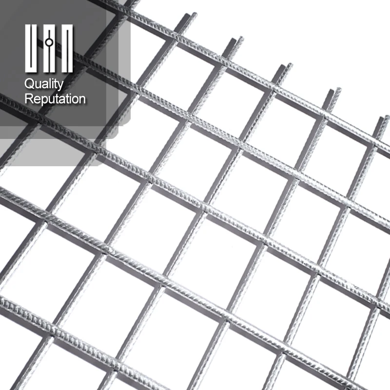 A193 steel reinforcing mesh for german standard DIN488| Alibaba.com