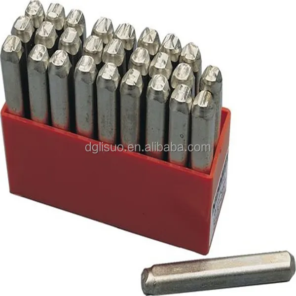 Paper, Party & Kids Papercraft Craft Supplies & Tools 27 Piece Set 1 ...