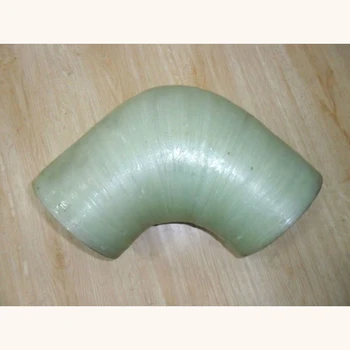 Rtr Pipe Fitting Fiberglass Coupling Fittings,Epoxy Resin Pipe Fittings ...