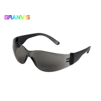 Ansi Z87.1+ Ce En 166 Customized Kids Safety Glasses For Industrial Or ...