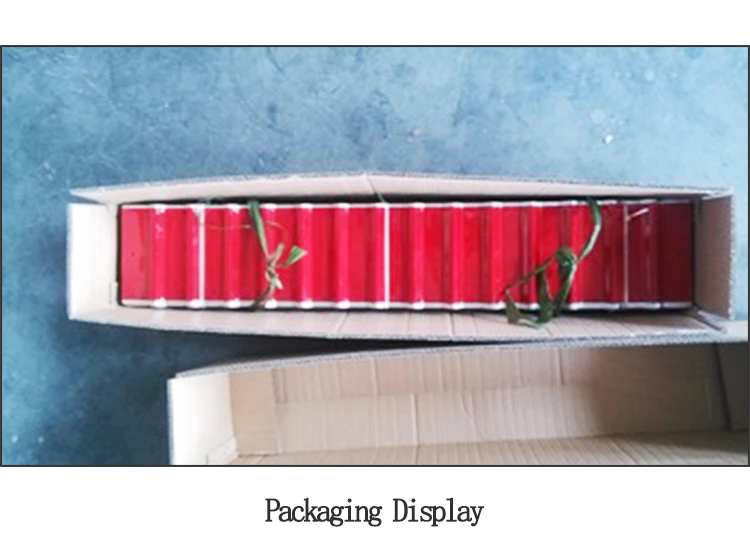 Road Safety Highway Road Sign Lds Guardrail Linear Delineator| Alibaba.com