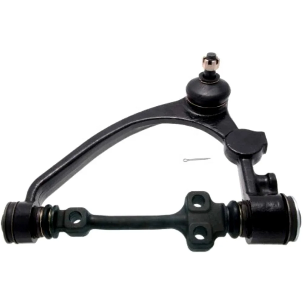 Left Upper Control Arm Universal Suspension 48066-29025 for Toyota ...