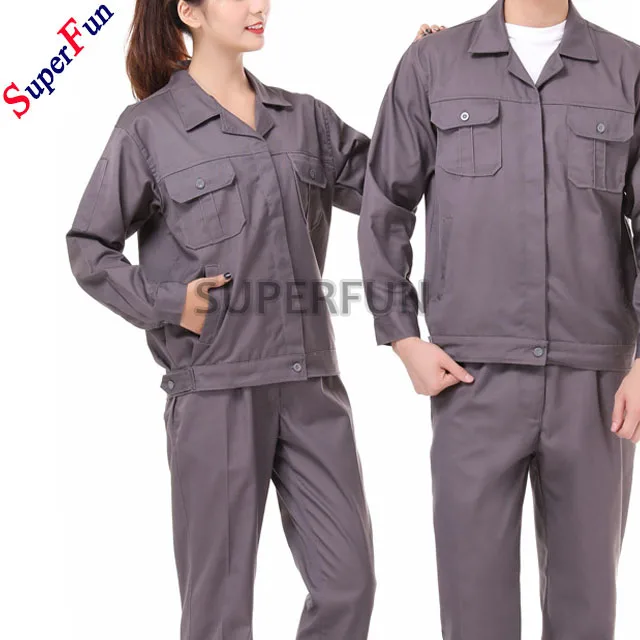 Hot Selling Engineer Cloth Uniform Worker| Alibaba.com