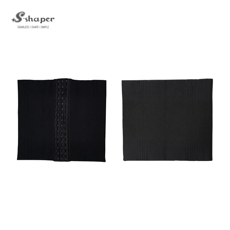 Brand New Girdles Strapless Girdle And Shapewear High Quality Waist ...