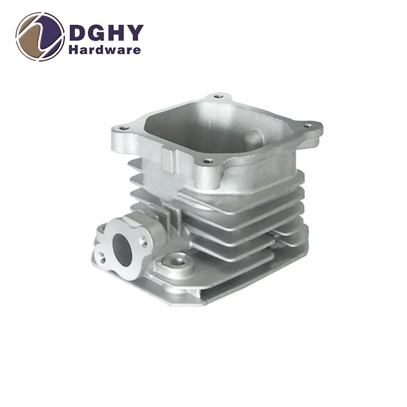 China Manufacturer Oem Spare Rubber Band Car/auto Parts For Replacement ...