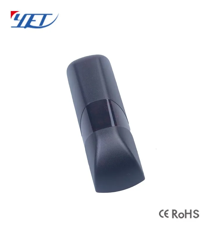 Sliding Gate Types of Photocells 12/24v Infrared Photocell Sensor ...