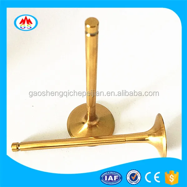 Engine Valve From RAF Aircraft Engine Rolls Royce Merlin| Alibaba.com