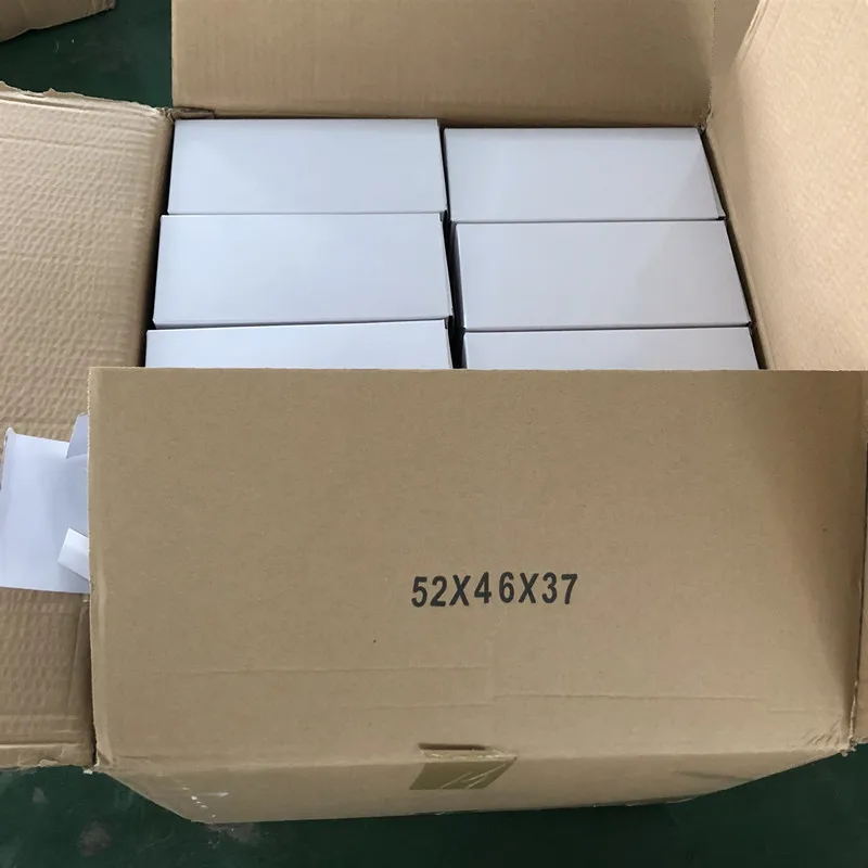 Front Bumper Headlight Washer Nozzle Cover Cap For Mercedes-benz Ml ...