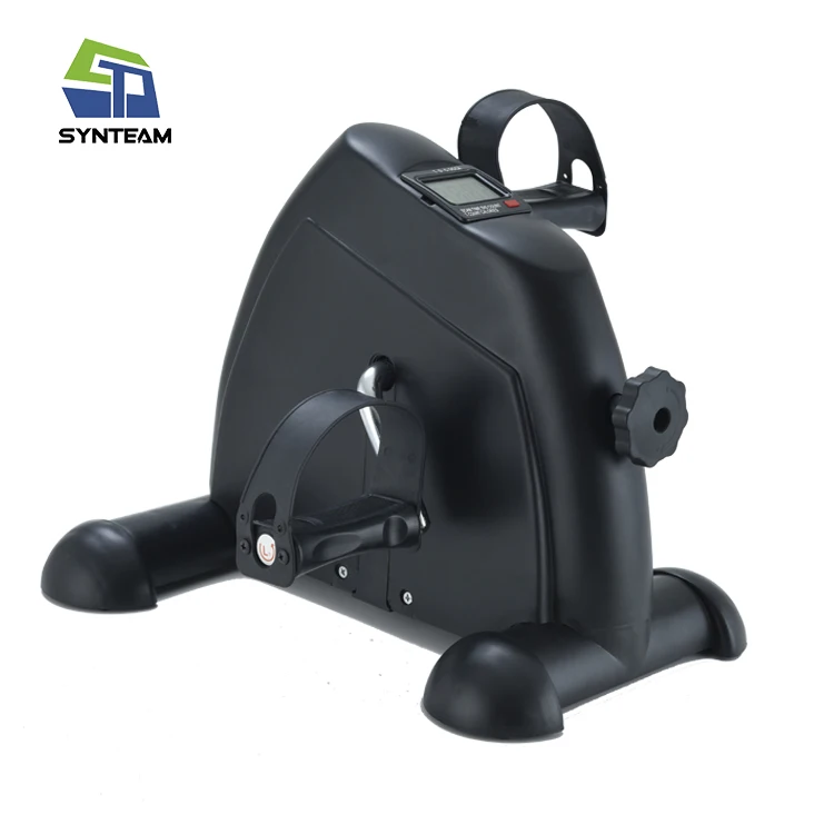 ZT Rehabilitation Folding Training Medical Device - Mini Pedal Exercise ...