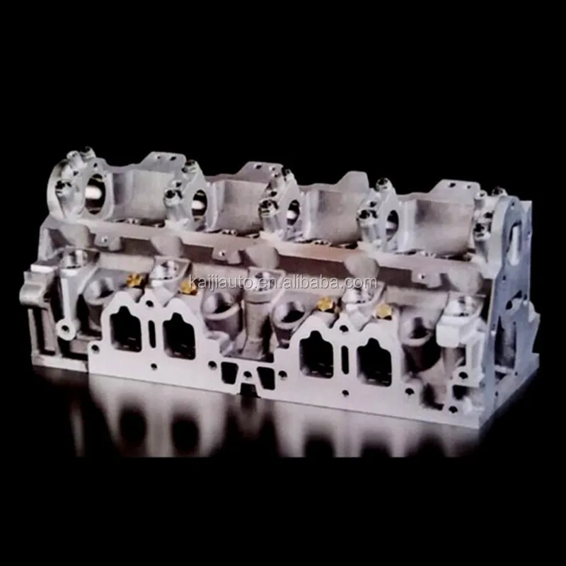 缸盖 PEUG EOT 405 1.8 CNG XU7 9151831080| Alibaba.com