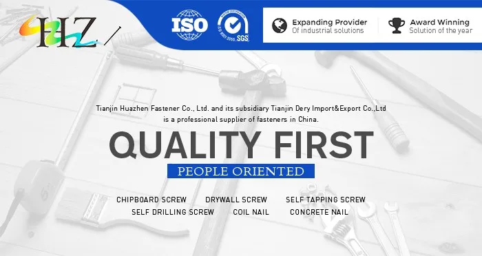 Golden Ruspert Surface Treatment Ultra Low Profile Screws| Alibaba.com