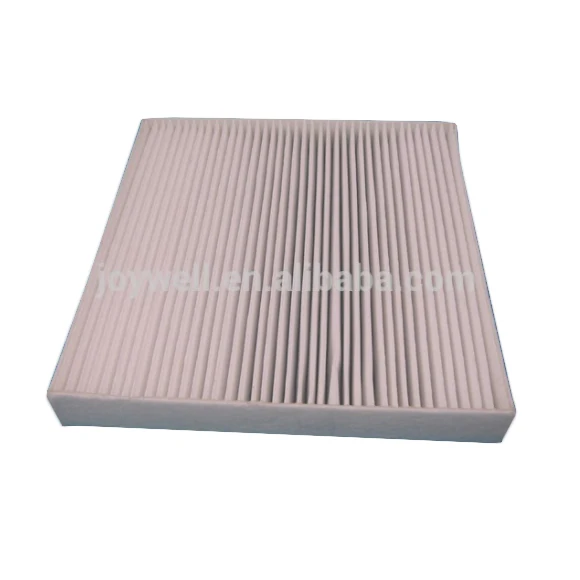 Gm 22808781 / Ac Delco Cf188汽车配件/卡车配件的空气滤清器 - Buy 空气过滤器,空气过滤器汽车配件,空气过滤器 ...