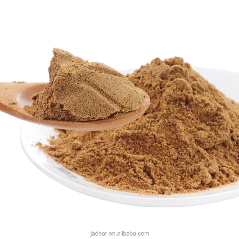 Jadear Factory Moqは小タンパク質脱脂ミールワームパウダーです - Buy Mealworm プロテインパウダー、脱脂 ...