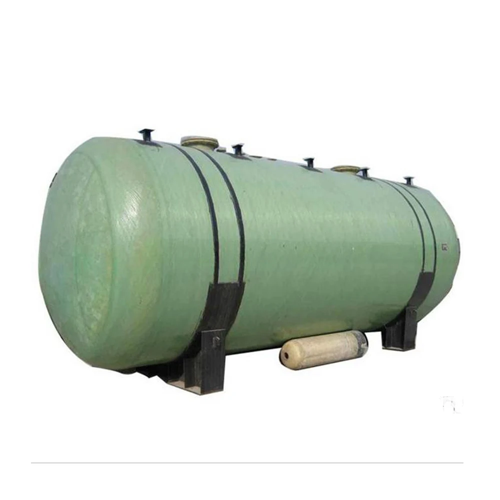 20000 Lts Fuel Tank Frp Tank Pressure Vessel - Buy Fuel Tank,Fiberglass ...
