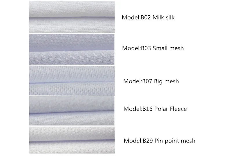 Buker Mesh Shorts Custom 5 Inch Inseam Free Samples,Streetwear Graphic ...